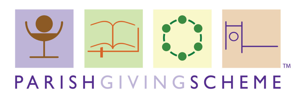 Holy Trinity Twickenham – Loving God, Loving People