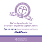 Holy Trinity Twickenham – Loving God, Loving People